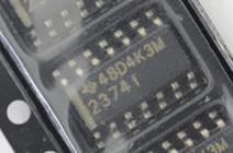 TLV2374I  TLV2374IDR 2374I SOP14 全新 TI  原装正品现货热卖