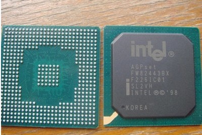 （直拍）进口原装：FW82443BX SL2VH假一赔十！