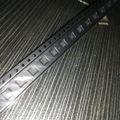 RT8068AZQW 13 QFN10 全新原装可以直拍