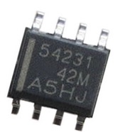 TPS54231DR  DC/DC转换器电源管理模块ic全新原装