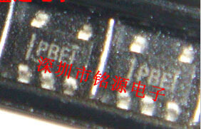 全新原装正品 TPS76333DBVR TPS76333DBVT 丝印PBEI 集成电路芯片