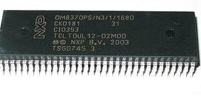 原装正品 TCL OM8370PS/N3/1/1680=TOUL12-02M00 测好