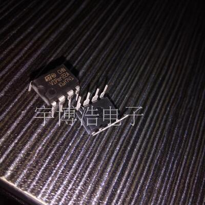 L6562N DIP8 全新原装可以直拍