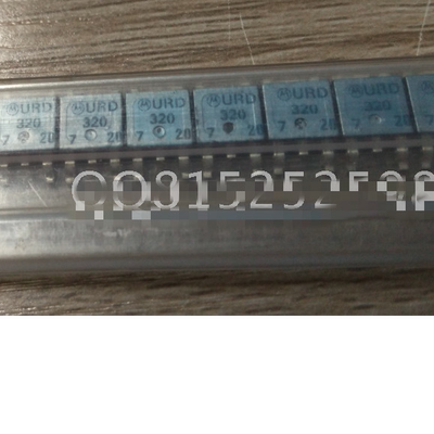 全新原装正品 MURD320T4 TO-252 一个起拍