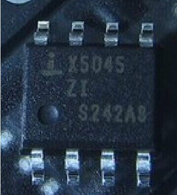 全新原装 贴片X5045  X5045S X5043S SOP-8  现货 热卖 拍下留言