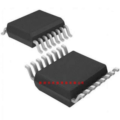 全新原装正品 AD5307BRUZ TSSOP16 贴片 一个起拍 盗图必究