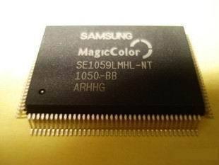 （直拍）全新原装正品现货：SE1059LMHL-NT