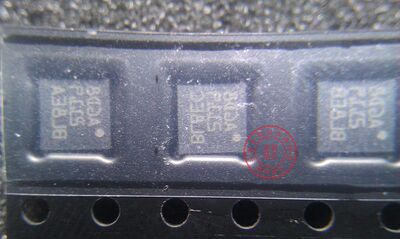 全新原装正品 L3G4200 L3G4200D【全新进口原装 价格请咨询  】