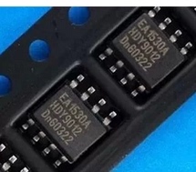 全新原装 EA1530A TEA1530AT EA1530 TEA1530A 液晶电源芯片热卖