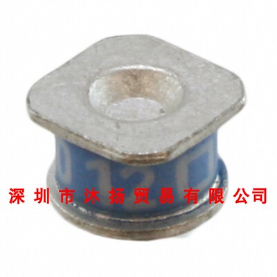 全新原装正品 SL1002A090SM SMD 贴片 气体放电管 盗图必究
