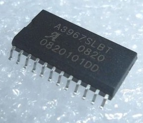 A3967SLBT A3967SLB 质量保证A3967