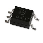 全新原装正品 TLP112  TLP112A P112A 光电耦合器 SOP-5 质量保证