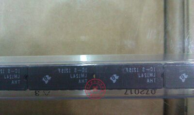 全新原装正品 LM124 LM124J 【进口原装 价格请咨询】