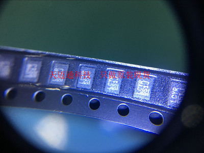 LTC3225EDDB#TRMPBF    DFN-10   全新进口原装现货