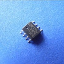 MOSFET IRF7309TR IRF7309TRPBF SOP8原装进口正品,可直拍