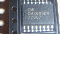 全新原装 FX604D4 CMX605D4  全新热卖 质量保证  价格低