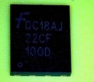 全新原装正品 FDMS3604 FDMS3604S 贴片 一个起拍