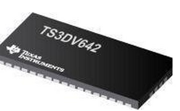 TS3DV642A0RUAR原装现货拍前先询价