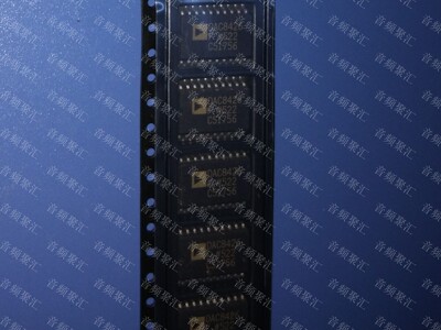 DAC8426FS DAC8426F DAC8426FSZ AD SOP20 原装正品