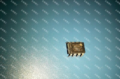 IXDN614PI 14A 桥式驱动 全新原装