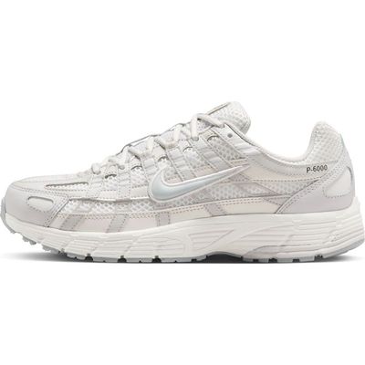 Nike运动休闲舒适百搭低帮跑步鞋