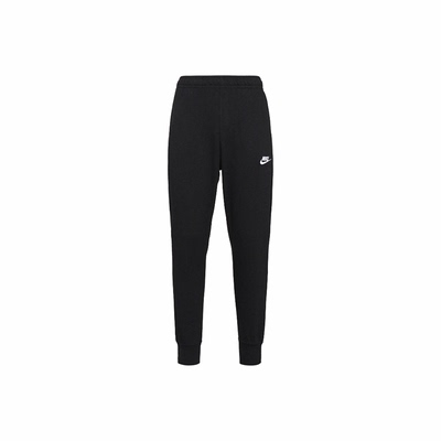 NikeSportswear男款纯色运动裤