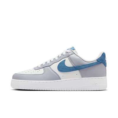 AF1空军一号运动休闲低帮板鞋