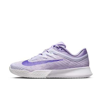 Nike运动休闲舒适低帮网球鞋