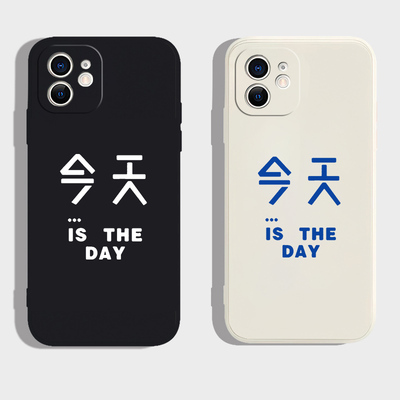 任意机型硅胶卡通防摔全包