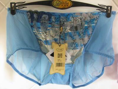 特价正品新款戴芝蒂A03908 A03929配套短裤 A03501