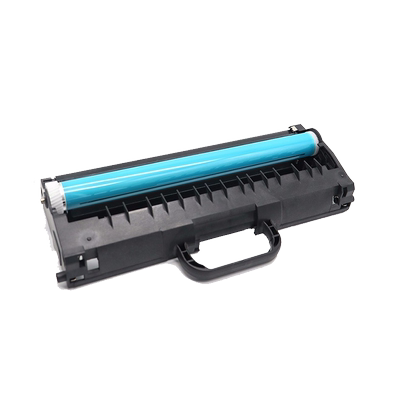 墨盒硒鼓墨盒联想粉盒