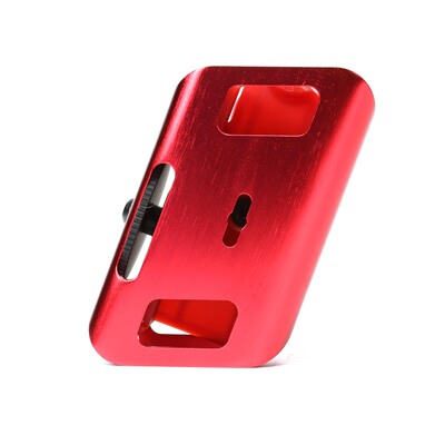 竞技多角度腰带户外战术弹夹套