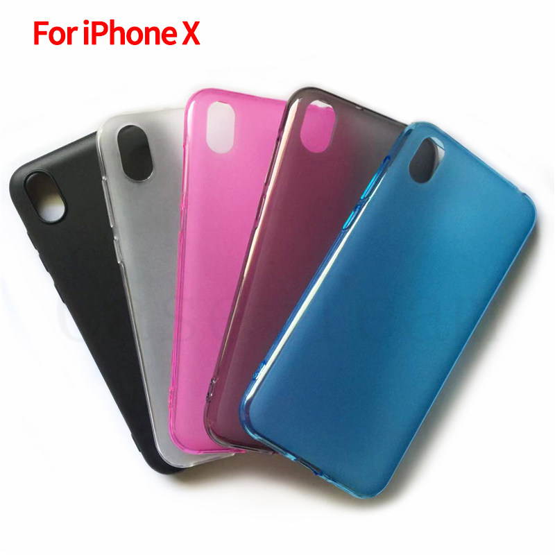 适用于Apple苹果iPhone X手机壳XS保护套iPhonex布丁iphonexs素材_虎窝淘