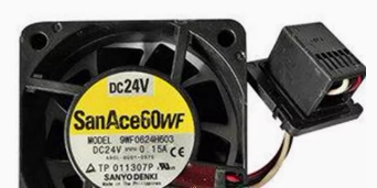 9WF0624H7D05A90L-000105