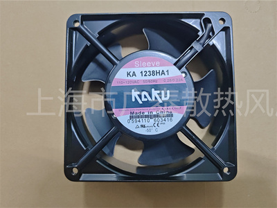 KA1238H112381BT12381S11