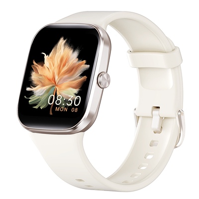 2023 Smart Watches for Women Connected Watch Free Shiping Wr