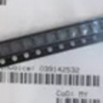 LA6358NMLL-K-TE-L UC3845ADM NCV890130PDR2G UC3845BD1G SOP8