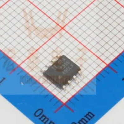 OPA2335AIDR OPA2335AID OPA2335 全新原装 正品热卖 SOP8 现货