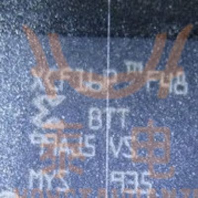 全新原装XCF16PFS48C XCF16PFG48C XCF16PFSG48C配置芯片