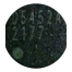 全新BD5452AMUV-E2  BD5452A丝印D5452A QFN32封装 现货