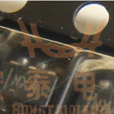 原装 TLV3501AIDBVT TLV3501AIDBVR TLV3501X芯片 SOT23-6