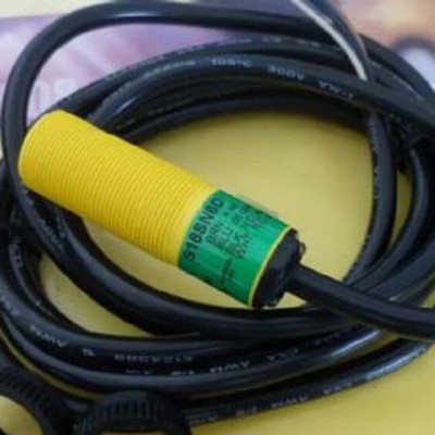 Q85VR3R-T9-B QM42VP6LP现货