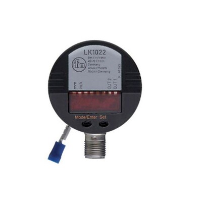 液位传感器LI5144， LK1022， LK1023 ，LK1024现货