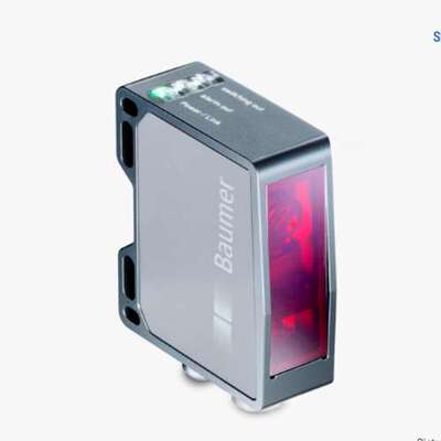 OM70-L0250.HH0130.EK VI L0600 L1000 HH0180 0240 0500 HV0350