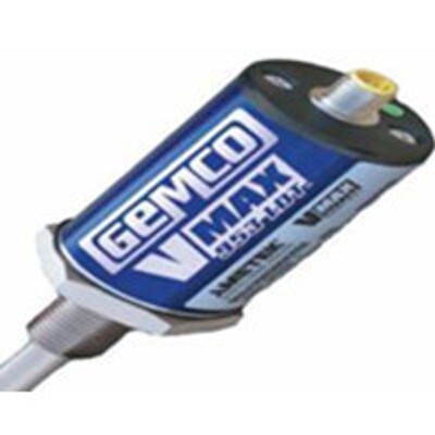 GEMCO位移传感器编码器953AC40340MXXC7X 量程340mm 内置