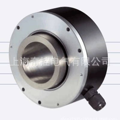 【销售正品】CH580-1300RA701024 Globalencoder编码器
