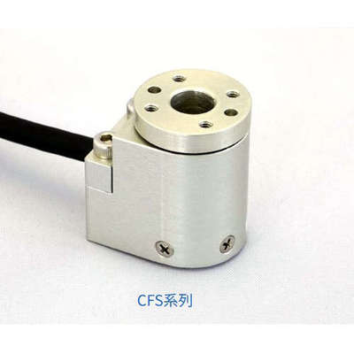 诚信通直销!!LEPTRINO莱普利诺 切削测力计MFS200 玉崎科学现货