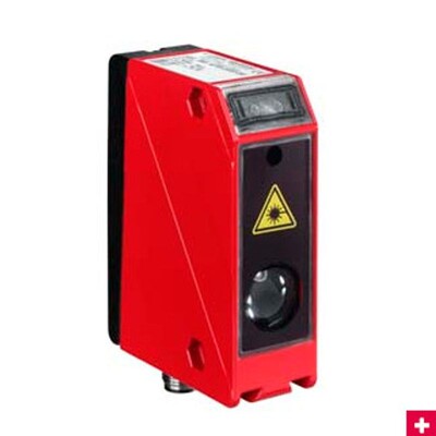 PRK 96K/N-1380-46 PRK 96K/P-1360.1-41 PRK 96K/P-1360-21