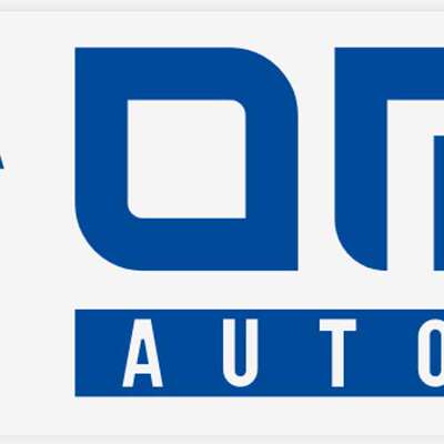 意大利 OMAL AUTOMATION DG424H407