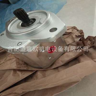 德国CONCENTRIC油泵WM15A1 1840140，CONCENTRIC燃油泵